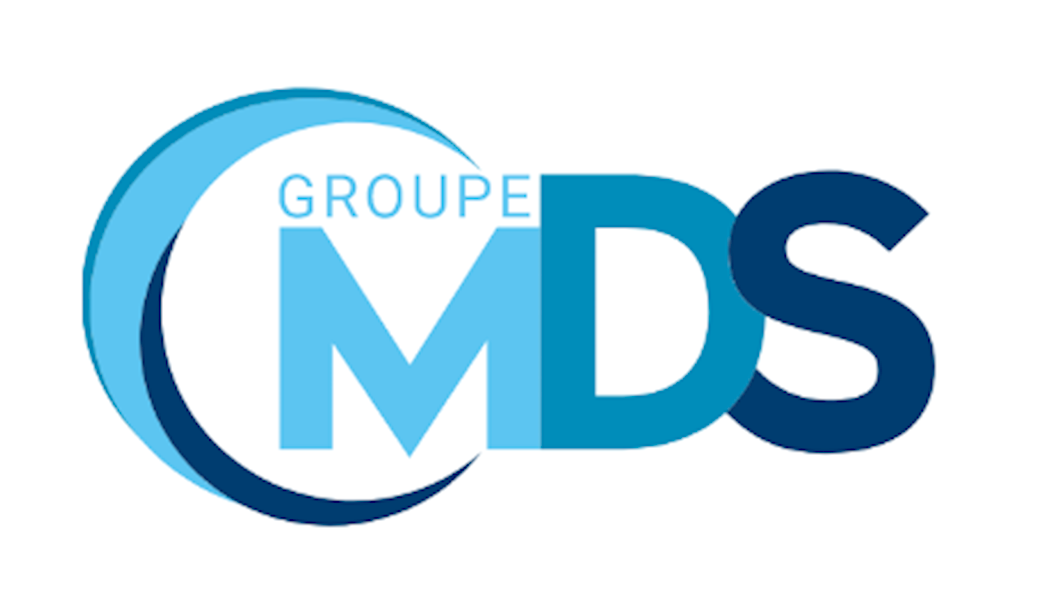 Offres d’emploi récentes | Groupe MDS